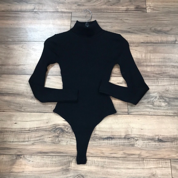 Sweaters | Rosalie Boutique Body Suits Sweaters | Poshmark